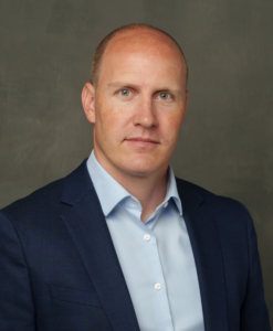 Rólunk – Wavedrive